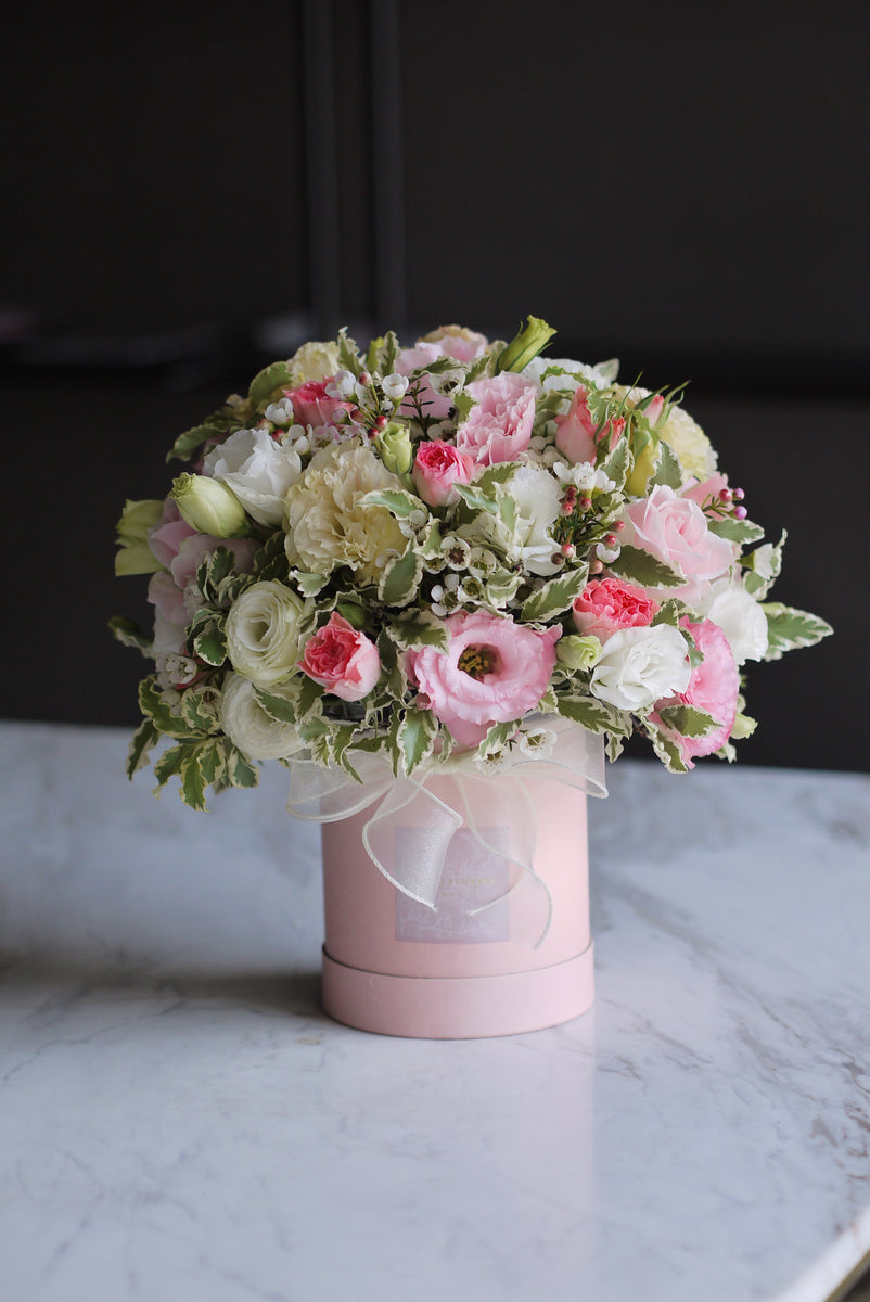 Emme – Fleuri Flowers